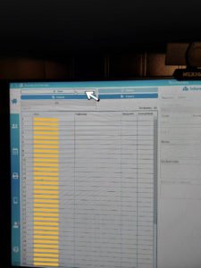 Programs – JW MapMaker