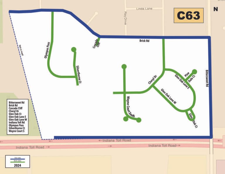 JW MapMaker – Free Custom Territory Map Files for JW Congregations to Print