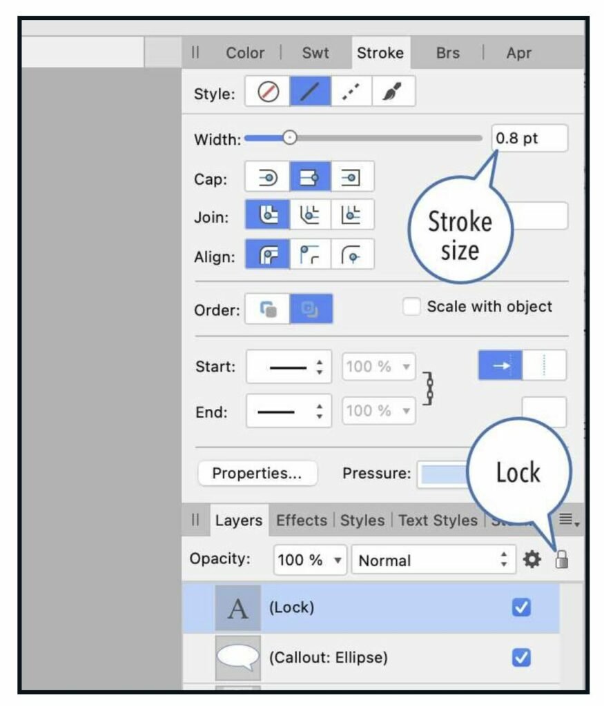 How To – JW MapMaker