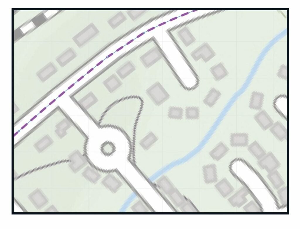 How To – JW MapMaker