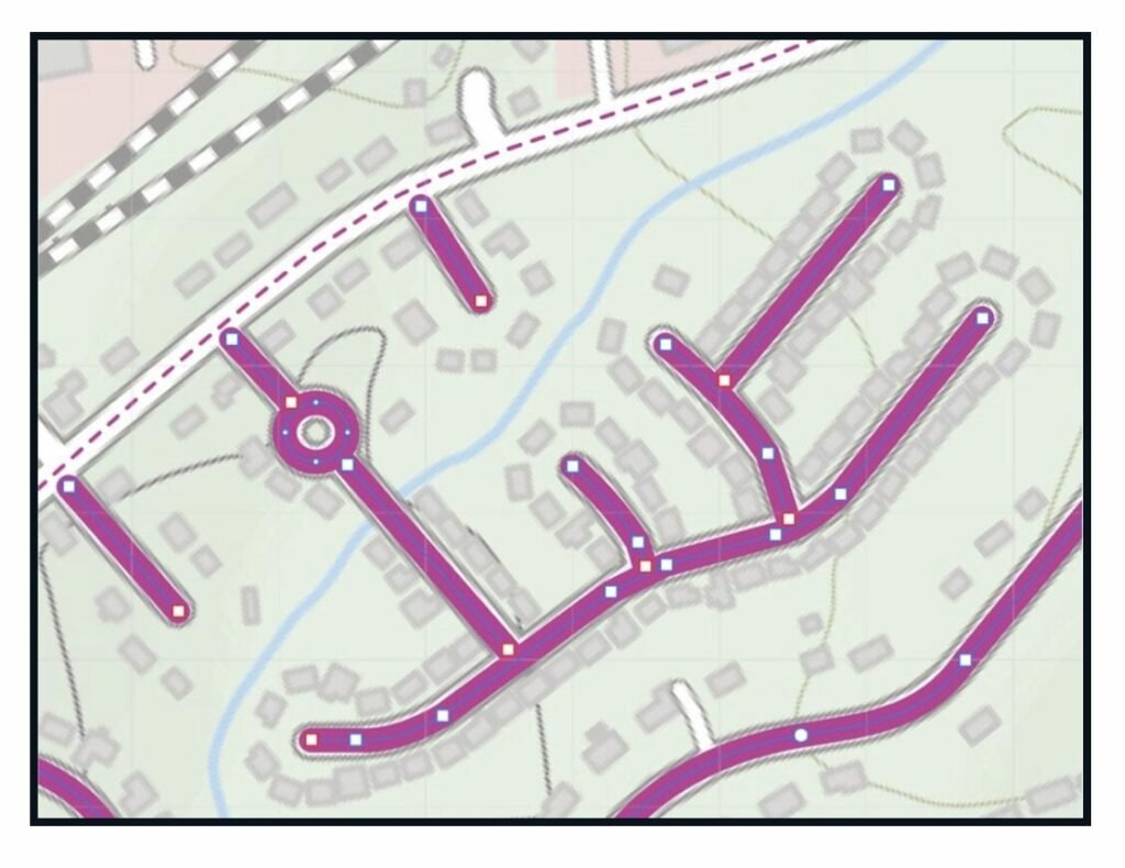 How To – JW MapMaker