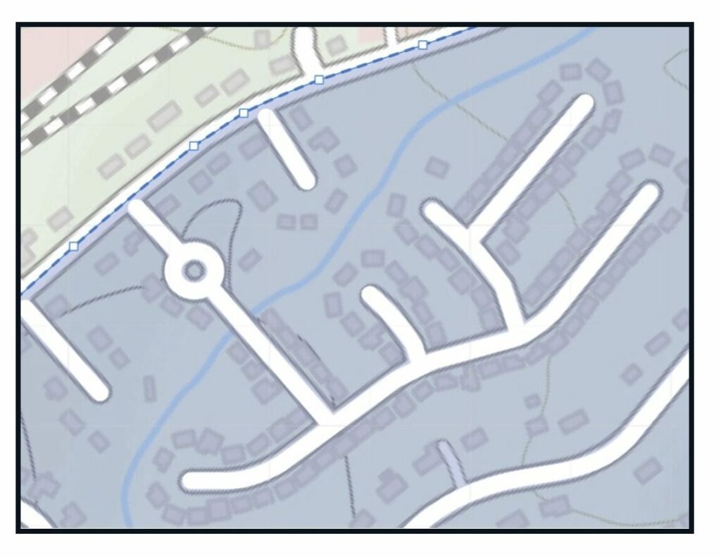 How To – JW MapMaker