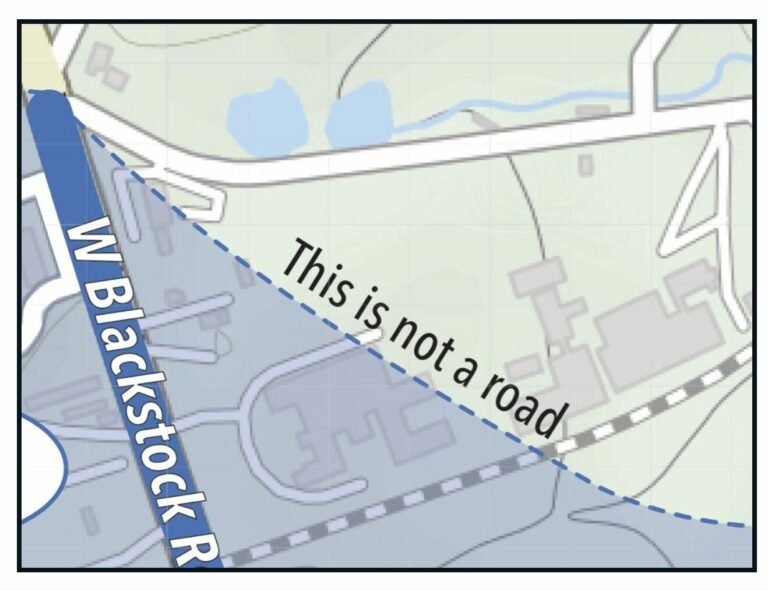 How To – JW MapMaker