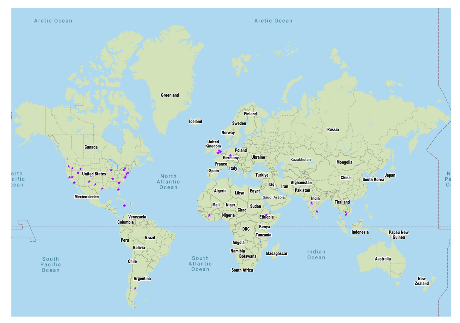 JW MapMaker – Free Custom Territory Map Files for JW Congregations to Print