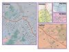 JW MapMaker – Free Custom Territory Map Files for JW Congregations to Print